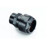 Reusable AIRnet End Cap: Fast, Easy & Flexible for your Piping Network