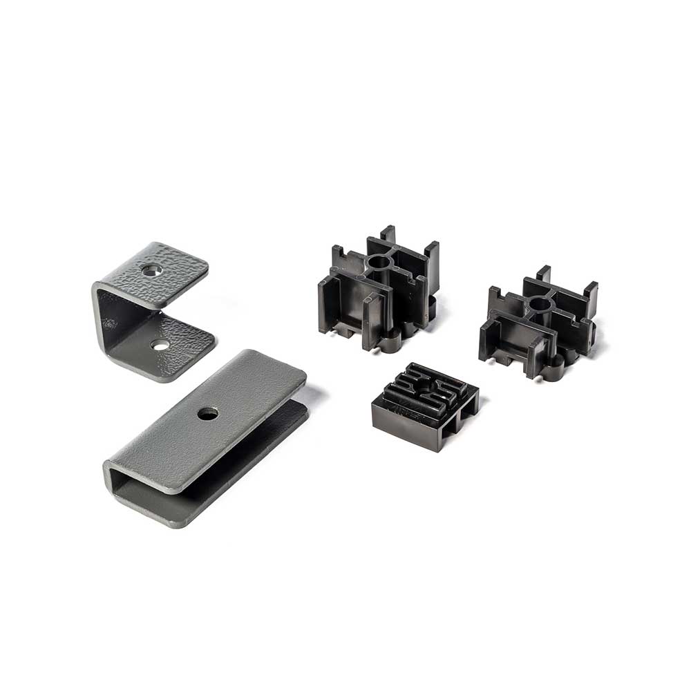 Enhance Your Piping Height With AIRnet Pipe Clip Spacer