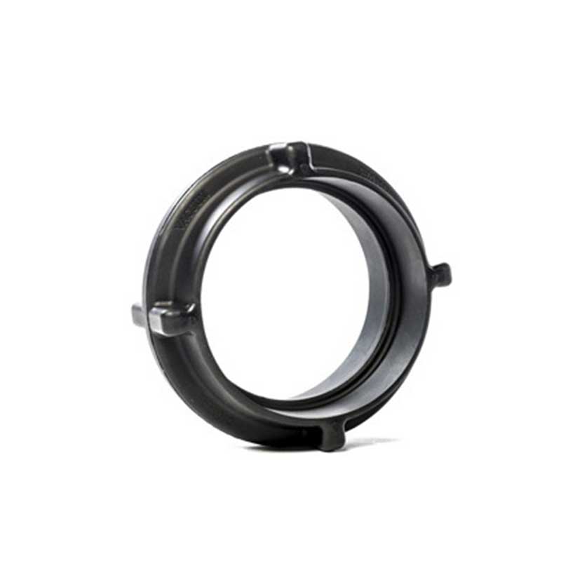 Quality Airnet Replacement Seals - 5 Equal Union Set