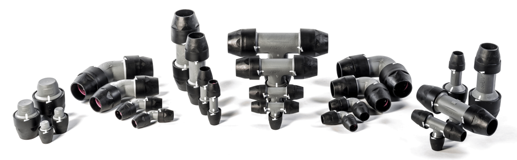 AIRnet Price Match Program | Air Piping Solutions Sales