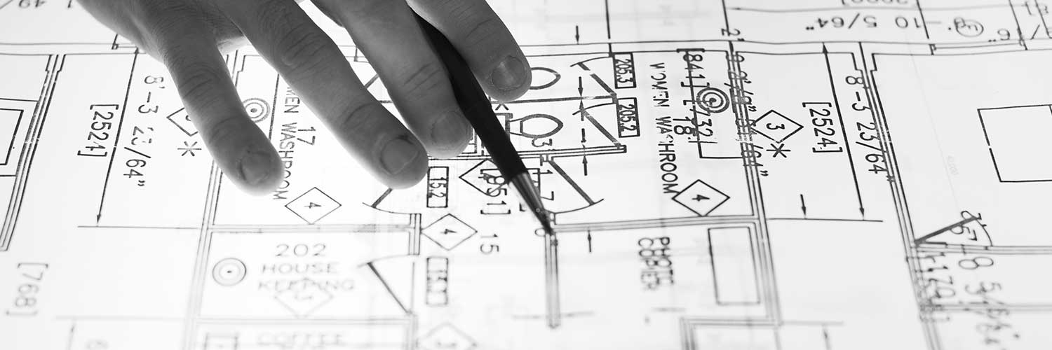 Best Practices for Efficient Compressed Air Pipe Layout