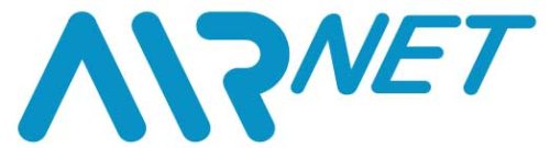 Shop A Wide Range of AIRnet Compressed Air Piping Systems